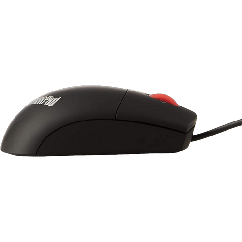 Cumpăra ThinkPad USB Laser Mouse 133706 în magazinul online LEOSHOP.MD