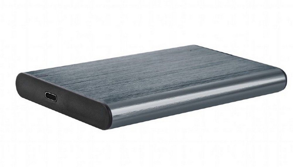 PURTĂTORI DE INFORMAȚII Unități externe de stocare HDD și SSD — cumpara ...