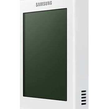Cumpăra Wired Remote Controller Samsung MWR-SH11N 125791 în magazinul ...